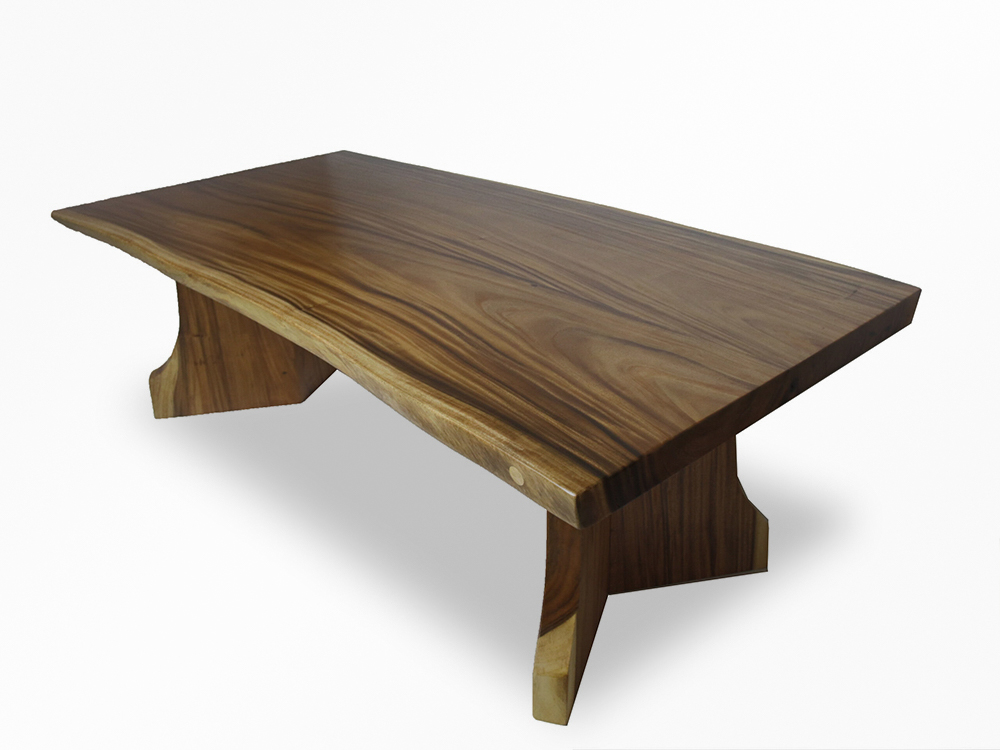 DINING TABLE - Bali Agung Furniture